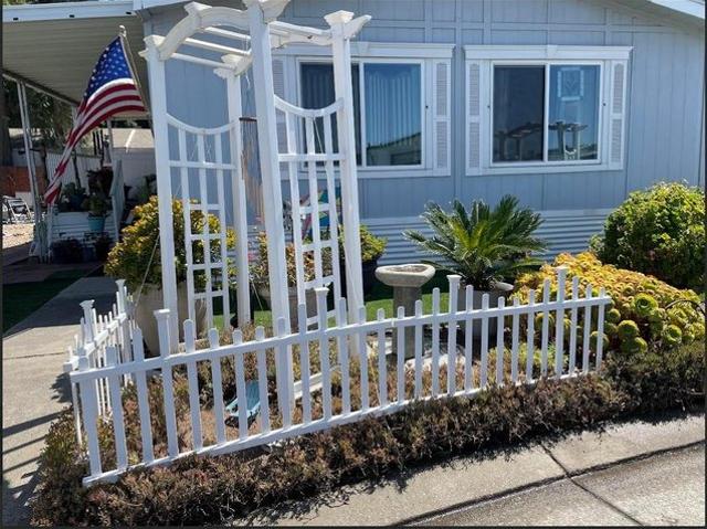 6706 Tam Oshanter Dr Unit 127, Stockton, CA 95210
