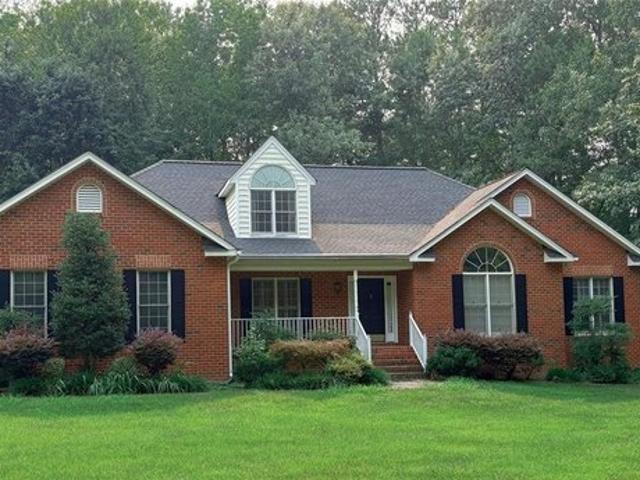 6706 Thicket Pl, Henrico, VA 23150