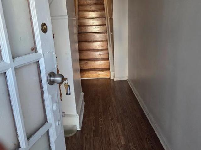 6706 Torresdale Avenue # 2