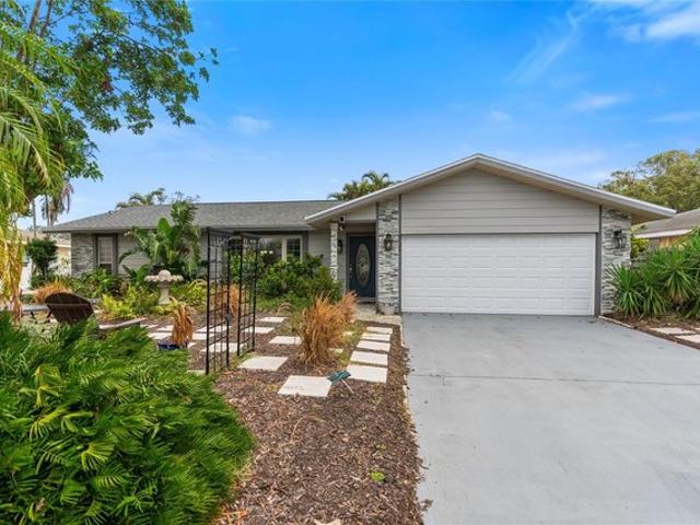 6706 22nd Ave W, Bradenton, FL 34209