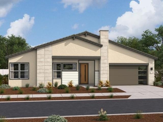 67070 Amethyst Way, Cathedral City, CA 92234
