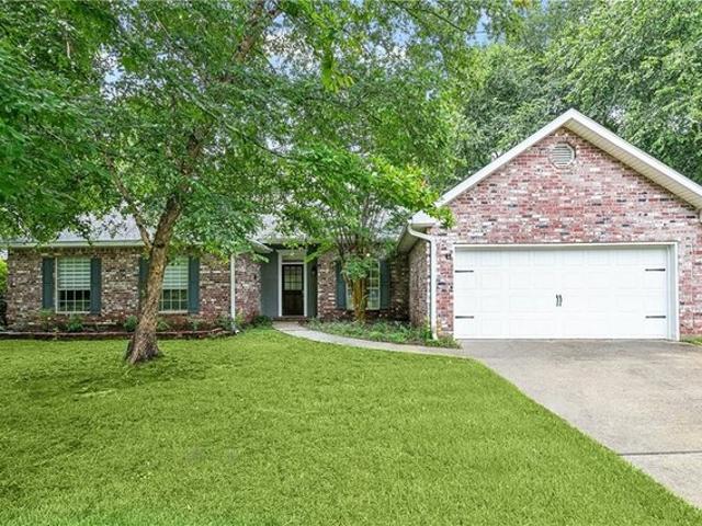 67070 Montaigne St, Mandeville, LA 70471