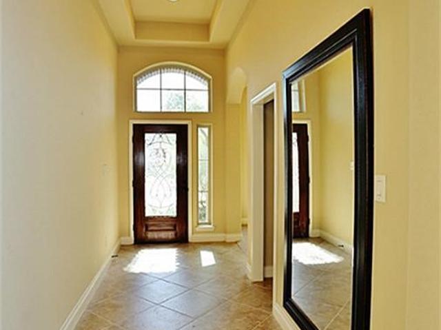 6707 Miller Shadow Lane