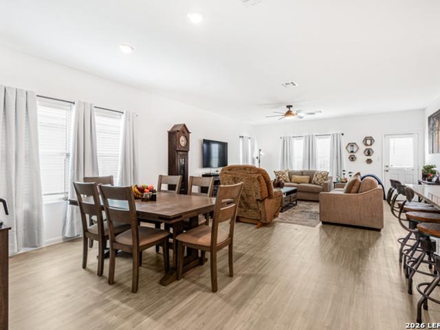 6707 Morgan Cross