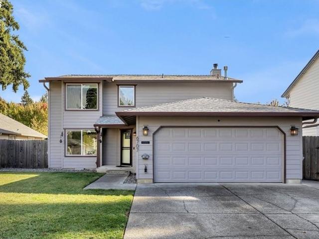 6707 NE 65th Ave, Vancouver, WA 98661