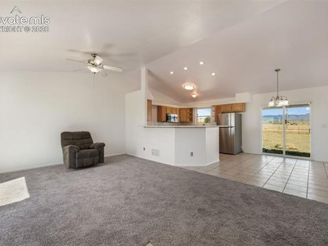 6707 Ocatillo View
