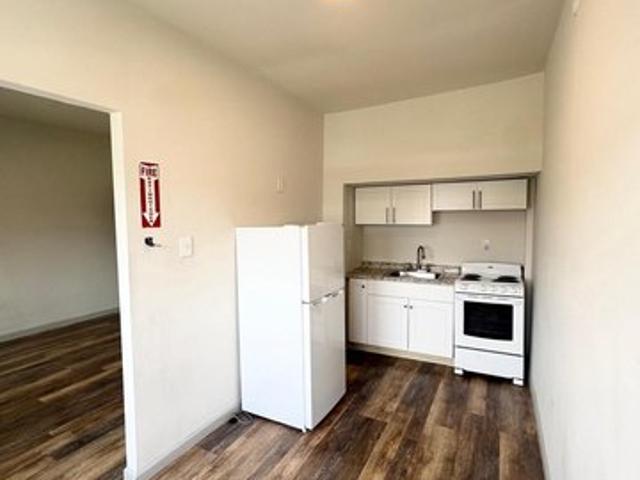 6707 Ogontz Ave Unit A, Philadelphia, PA 19126