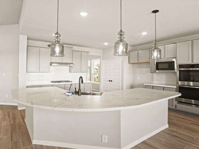 6707 Allens Lndg, Needville, TX 77461