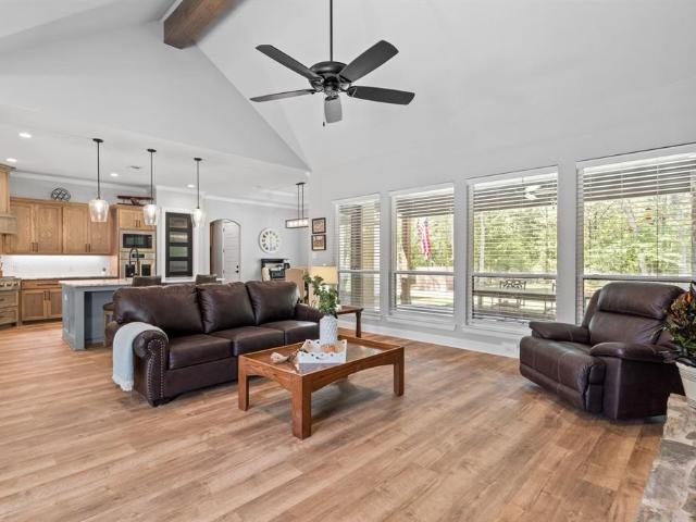 6707 Anchor, Quinlan, TX 75474 | MLS #21185