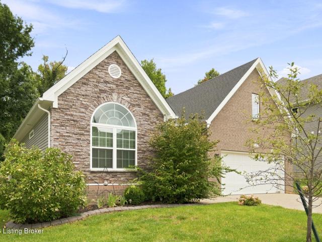 6707 Chestnut View Ct