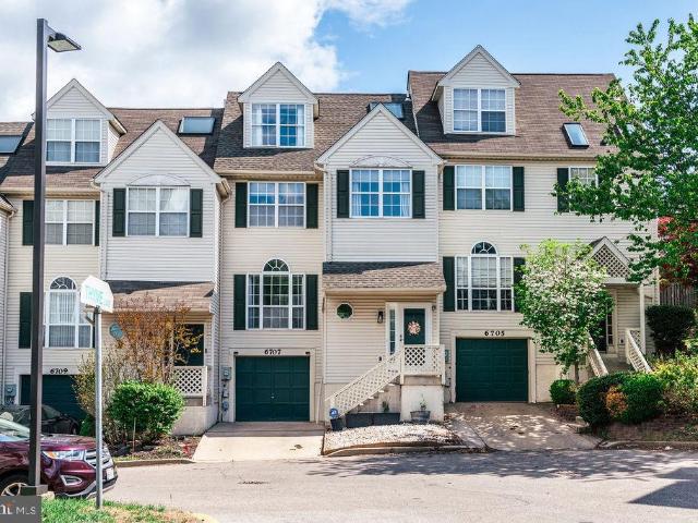 6707 Cinnamon Dr, Philadelphia, PA 19128 | MLS #PAPH2612 | Compass