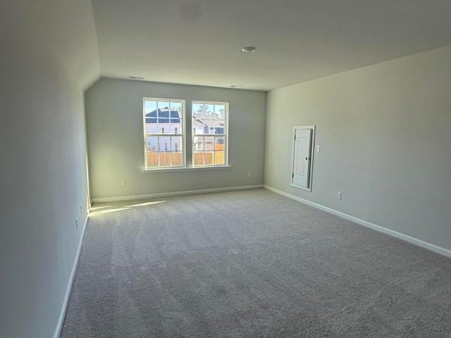 6707 Fellowship Dr, Leland, NC 28451 | MLS #100569