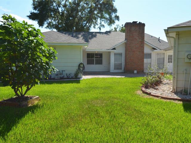 6707 Las Brisas Drive