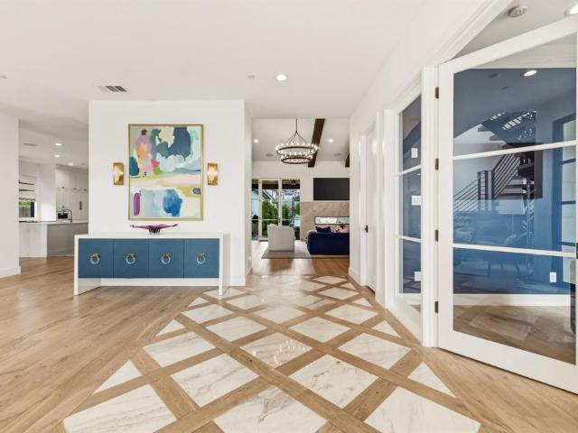 6707 Pemberton Dr, Dallas, TX 75230 | MLS #21184