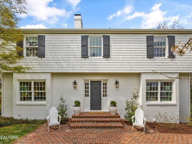 6707 Stone Mill Drive
