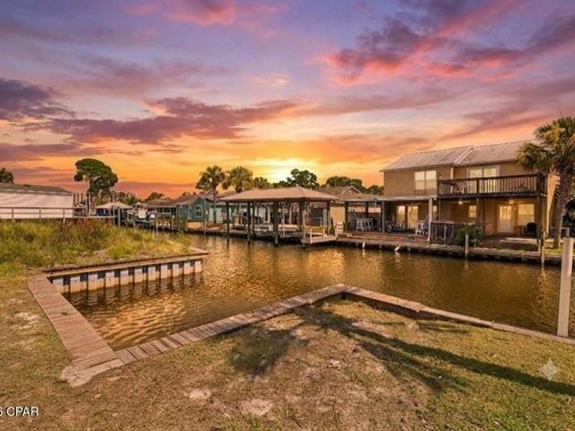 6707 Sunrise Dr, Panama City Beach, FL 32407