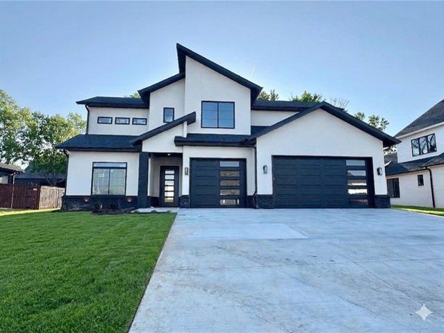 6707 SW Heartbeat St, Bentonville, AR 72713