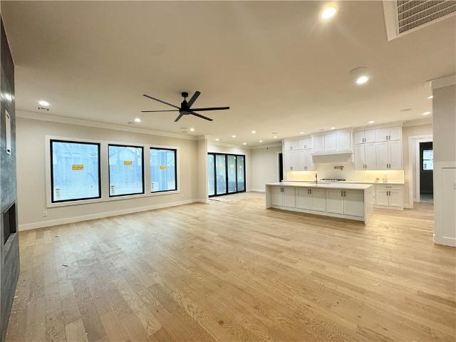 6707 SW Heartbeat Street