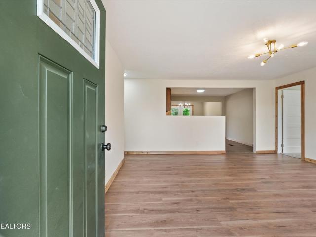 6707 Terry Drive