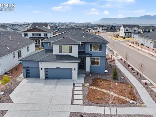 6707 Thimble Court