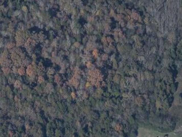 6707 White Oak Valley Cir, Ooltewah, TN 37363 | MLS #1504 | Compass