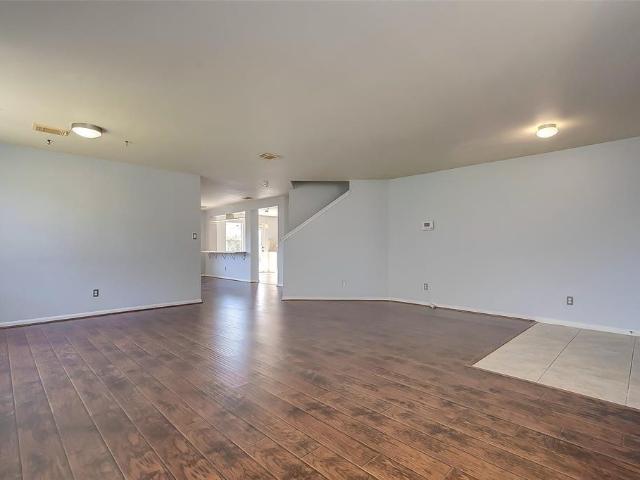 6707 Wild Pecan Trail