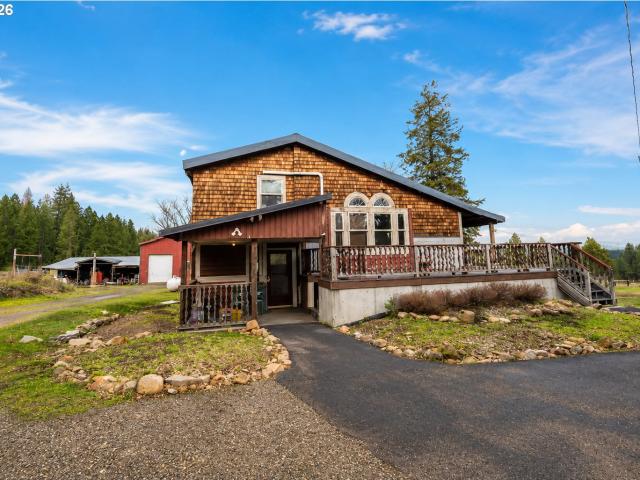 67086 happy walrus rd