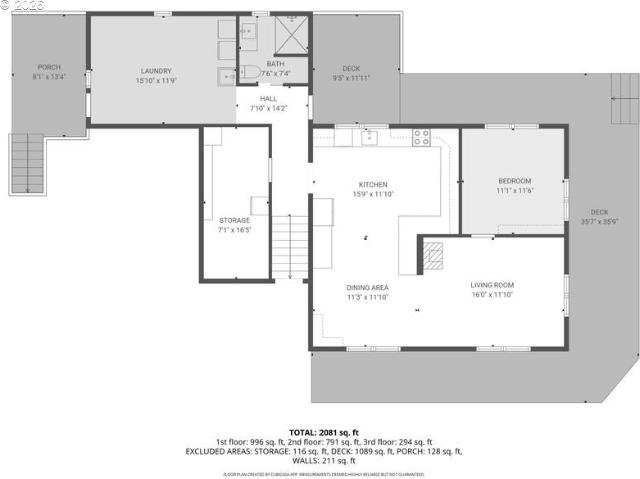 67086 happy walrus rd