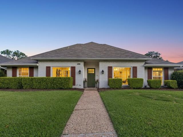 6708 McCallum Blvd, Dallas, TX 75252