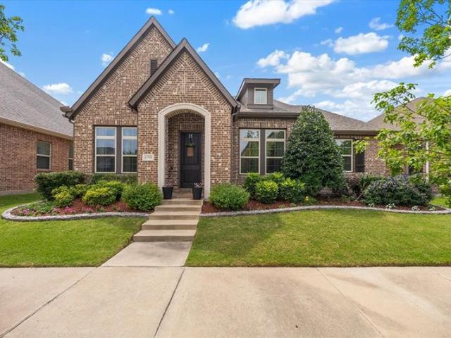 6708 McDonough Dr, Rowlett, TX 75089