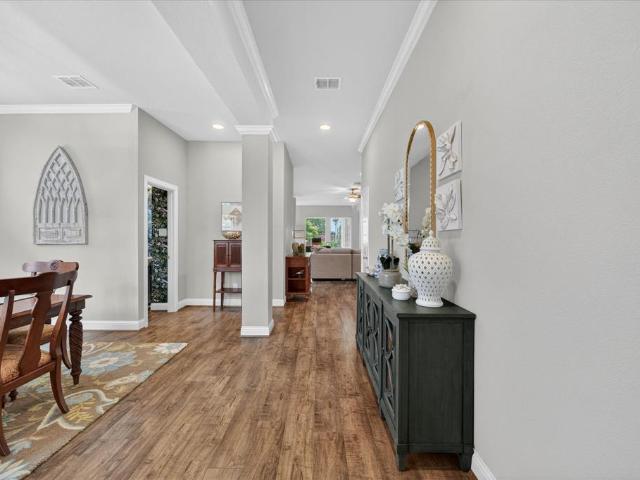 6708 Mcdonough Drive