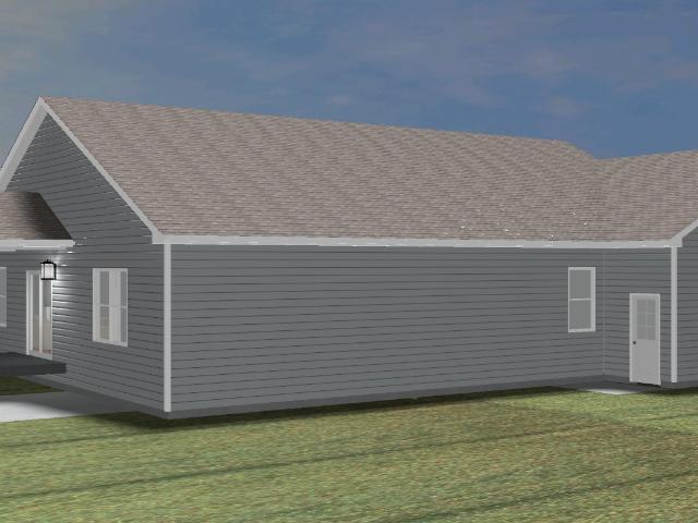 6708 Meghan Ave, Bettendorf, IA 52722 | MLS #12696