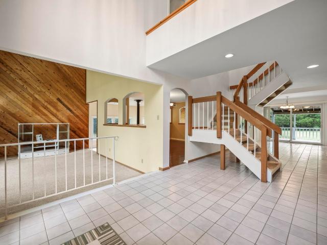 6708 Mill Road