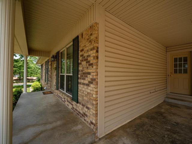 6708 Navajo Trail