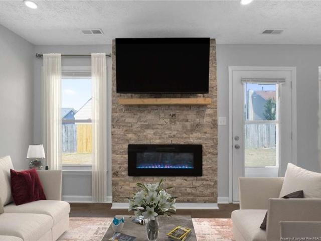 6708 Battle Road