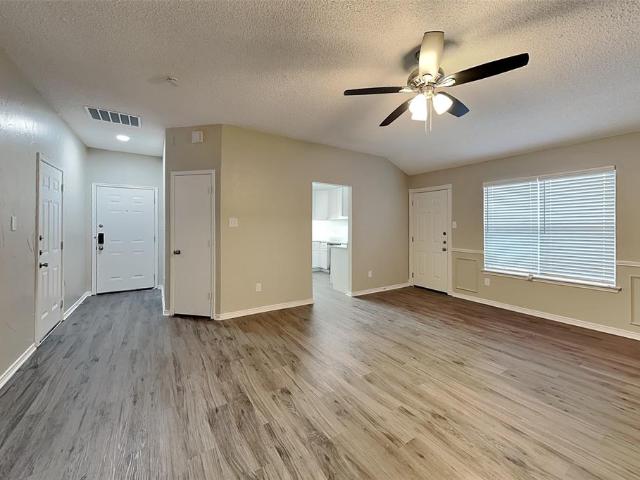 6708 Caribou Drive