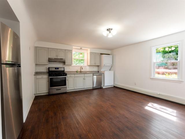 6708 Columbia Ave, Unit 1, North Bergen, NJ 07047 | MLS #260005 | Compass