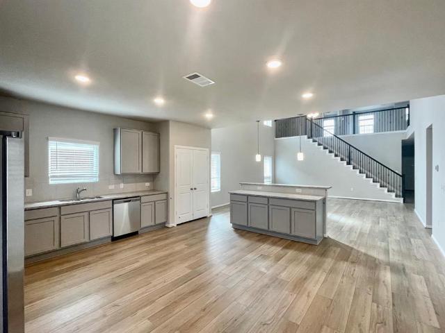 6708 Covina Ln, Pflugerville, TX 78660 | MLS #6490