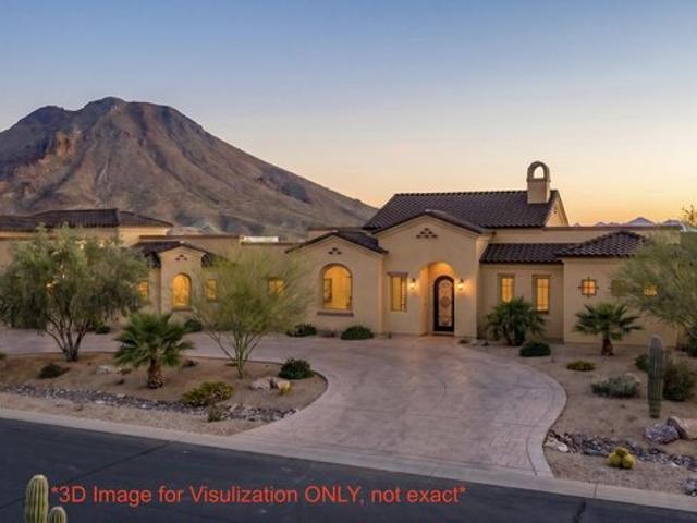 6708 Desert Blossom Rd Unit B, Las Cruces, NM 88007