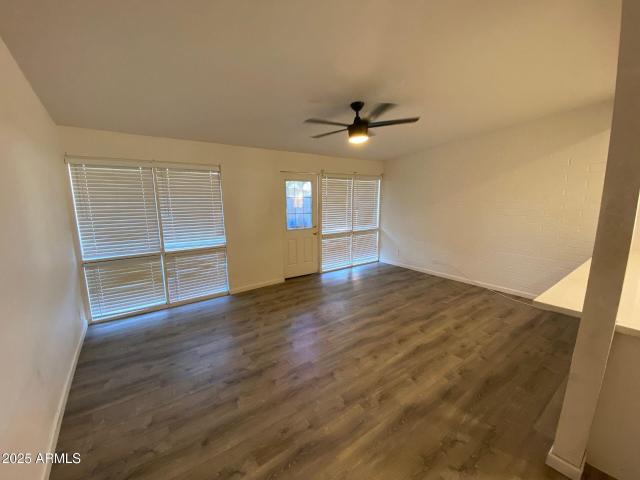 6708 E Monterey Way, Unit C, Scottsdale, AZ 85251 | Compass