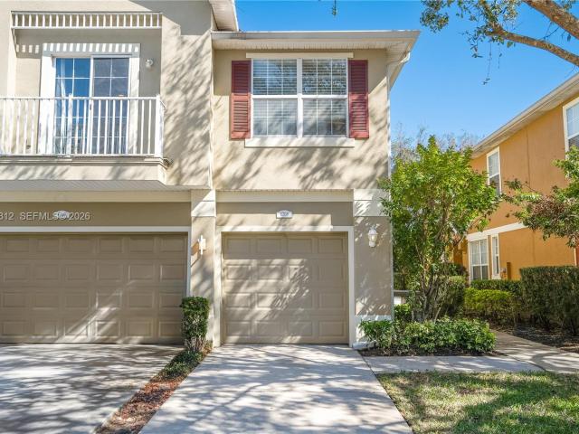 6708 Eagle Feather Dr, Unit 6708, Riverview, FL 33578 | MLS #A11964 | Compass