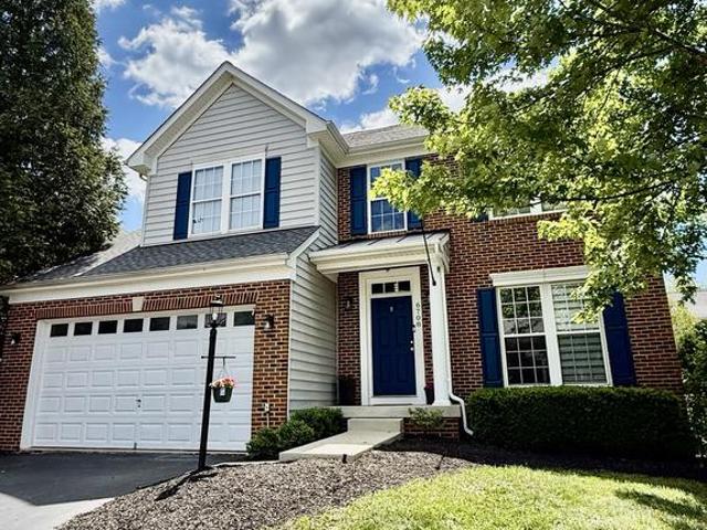 6708 Edgartown Way