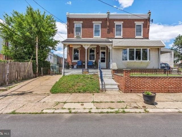 6708 Glenloch St, Philadelphia, PA 19135