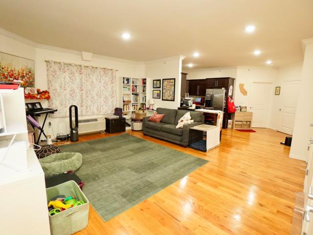 6708 Jackson St # 2