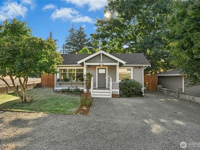 6708 Lombard Ave, Everett, WA 98203
