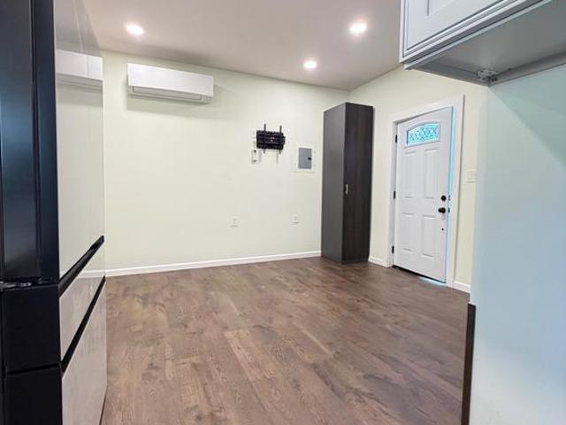 6708 Longridge Drive