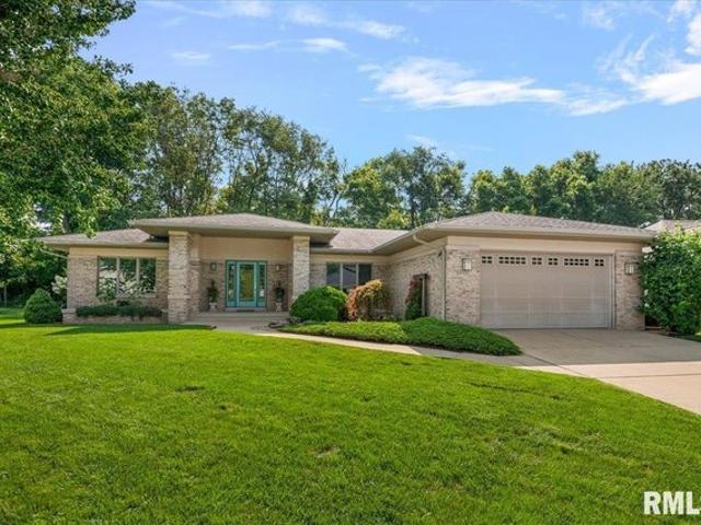 6708 Phlox Dr, Springfield, IL 62712