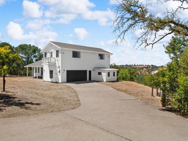 6708 Ricky Ct, Valley Springs, CA 95252