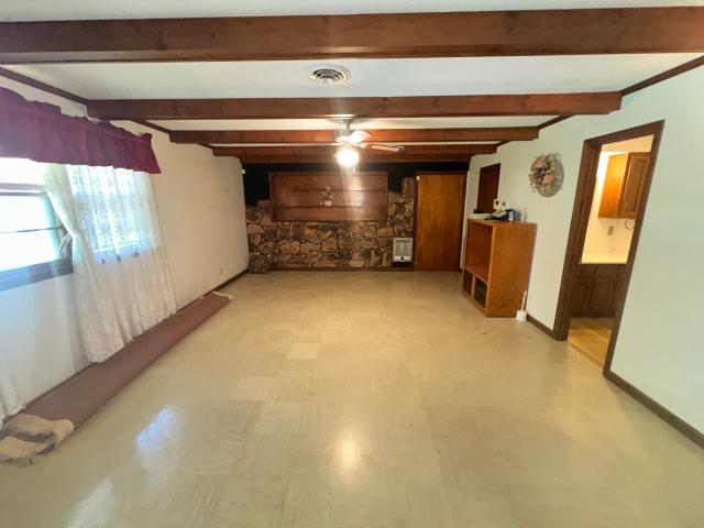 6708 State Hwy 129
