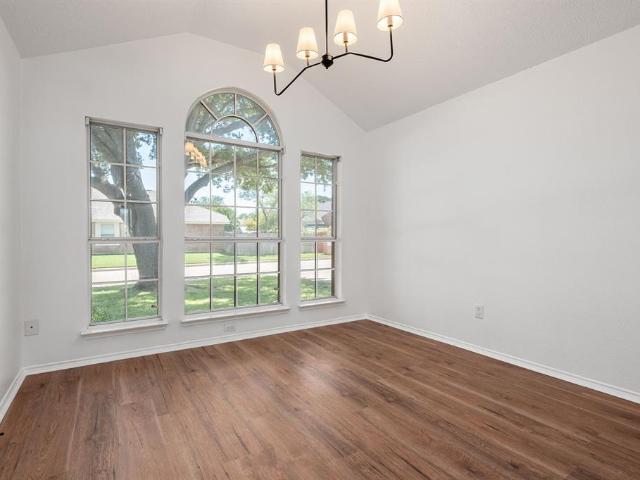 6708 Stockton Drive
